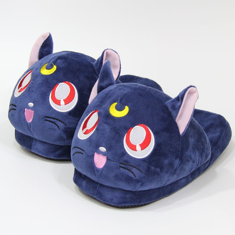 Ciupici Luna Cat