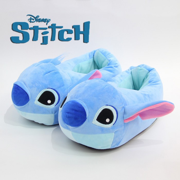 Ciupici Stitch Cute copii