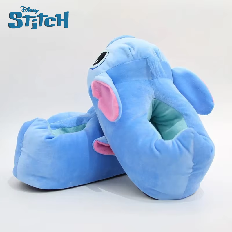 Ciupici Stitch Cute copii
