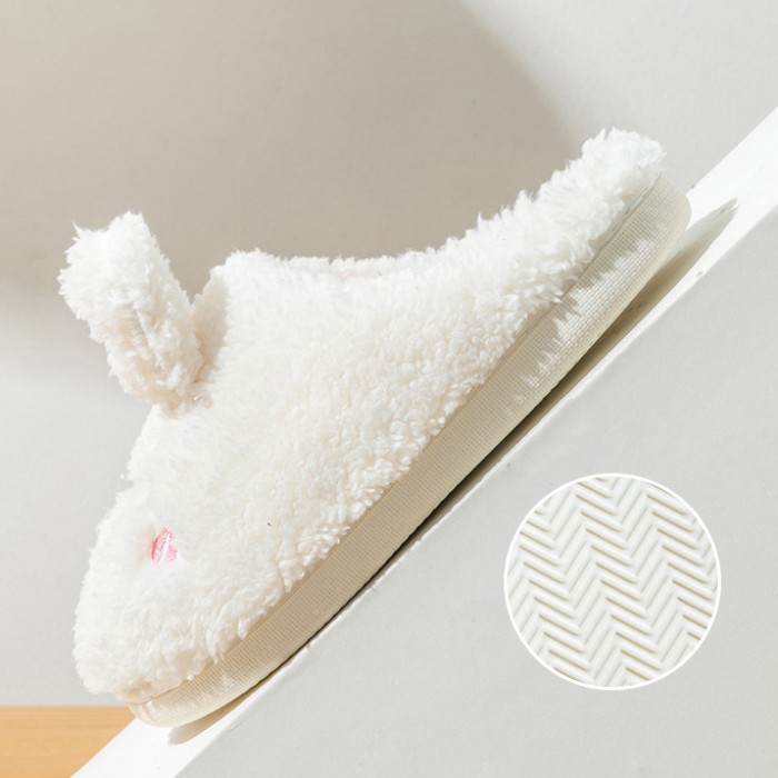 Ciupici Pink Rabbit
