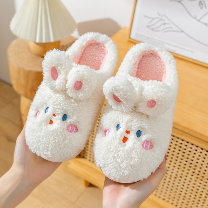 Ciupici Pink Rabbit