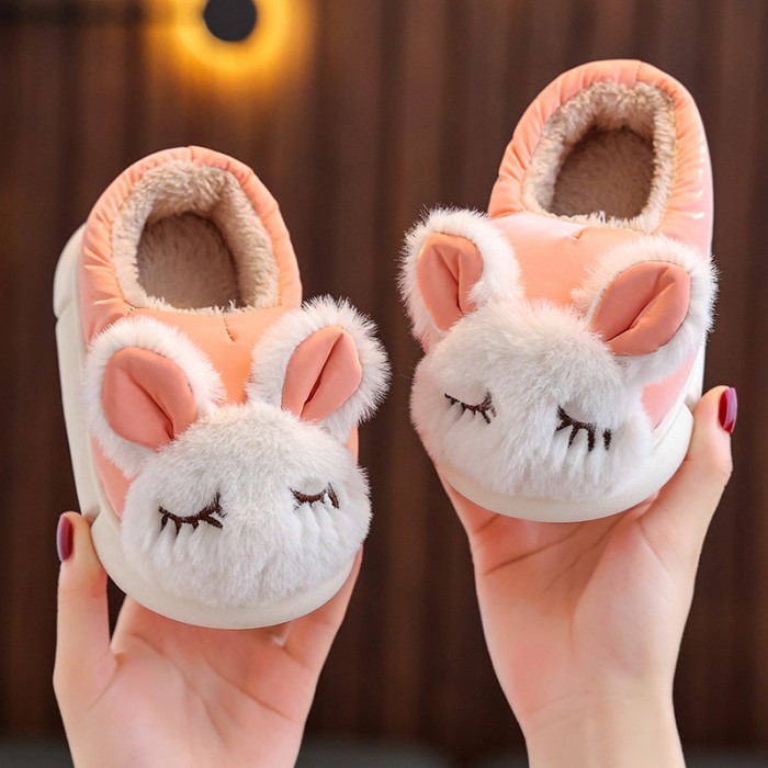 Ciupici Sonya Bunny Copii