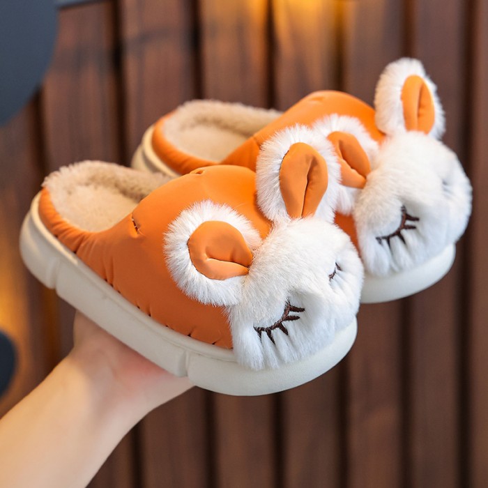 Ciupici Sonya Bunny Copii