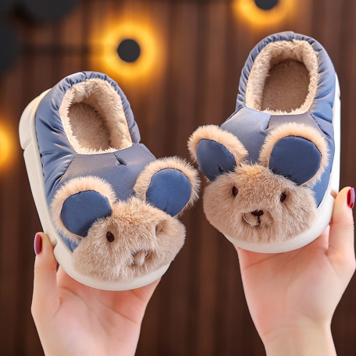 Ciupici Sonya Bear Copii