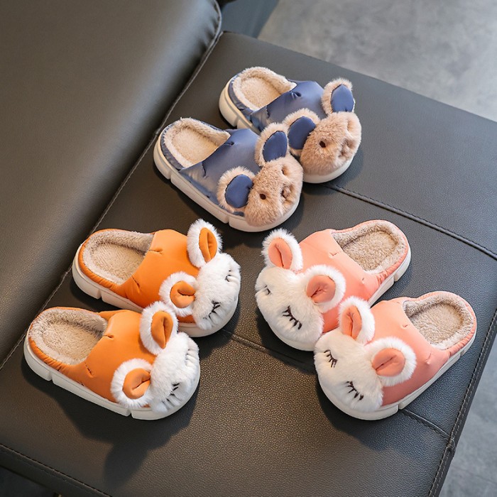 Ciupici Sonya Bunny Copii